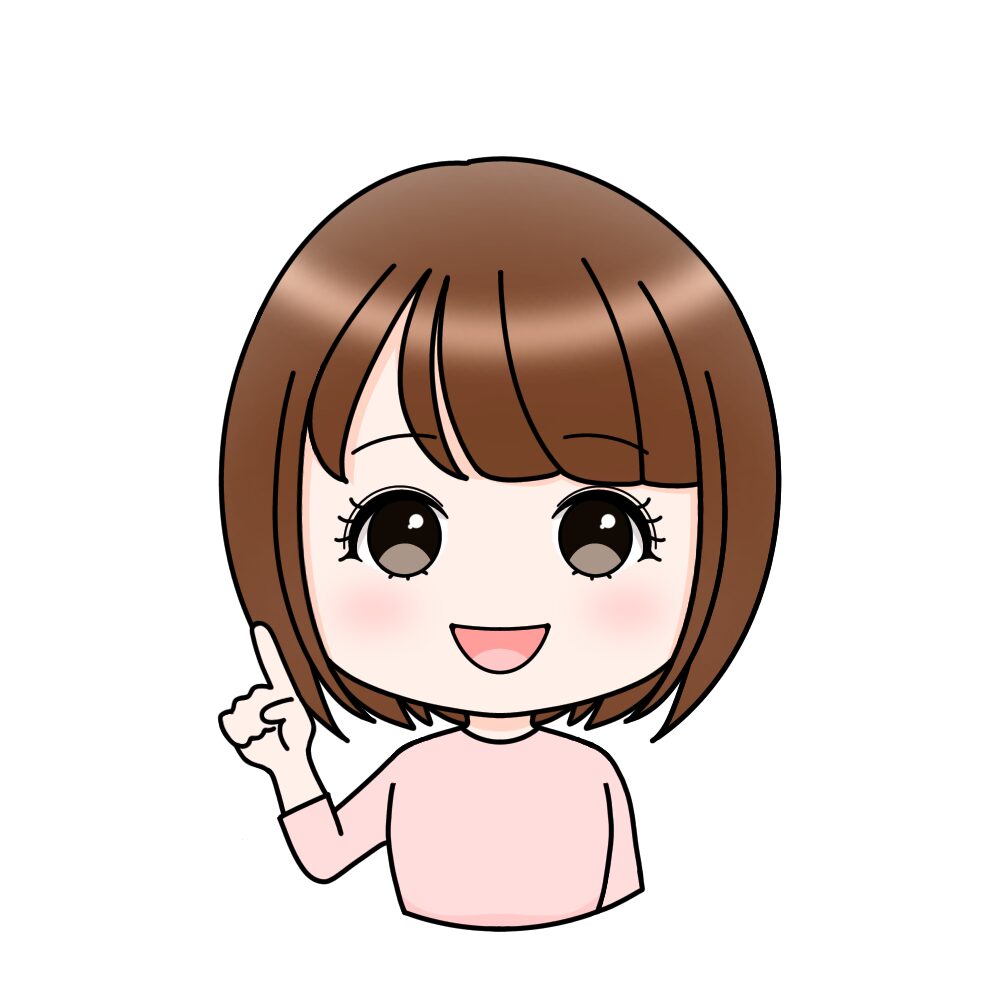 不撓不屈(ふとうふくつ)の意味とは？使い方や例文についても解説 | ことばの意味研究部