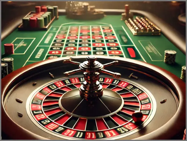 乾坤一擲(けんこんいってき)の正しい意味と使い方5選！例文もわかりやすく解説 | ことばの意味研究部